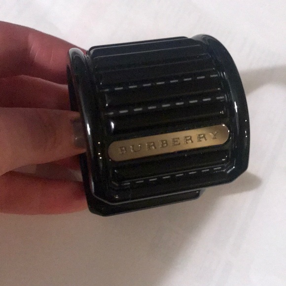 Burberry | Jewelry | Burberry Cuff Bracelet | Poshmark